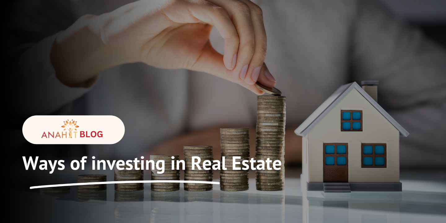 Strategies for Success: Investing Wisely in the Dynamic Real Estate Market